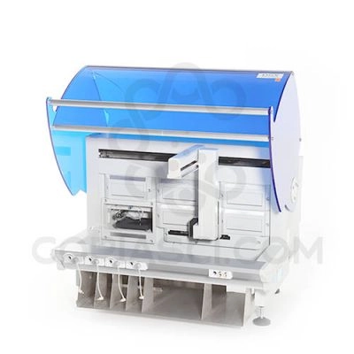 Dynex Technologies DSX Automated ELISA System Chemistry Analyzer | LabX.com