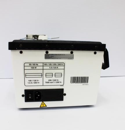 TERUMO BCT Sterile Tubing Welder SCD IIB | LabX.com