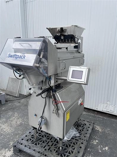 Buy Swiftpack Tablet Counter, New & Used Prices