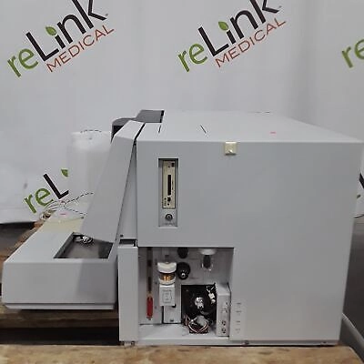 Sysmex CA-1500 Hematology Analyzer | LabX.com