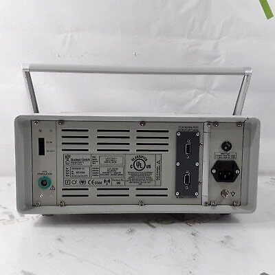 BioSense Webster Stockert 70 RF Generator | LabX.com