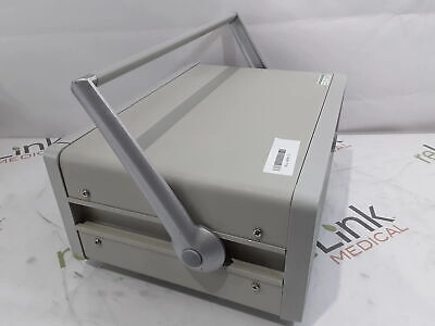 BioSense Webster Stockert 70 RF Generator | LabX.com