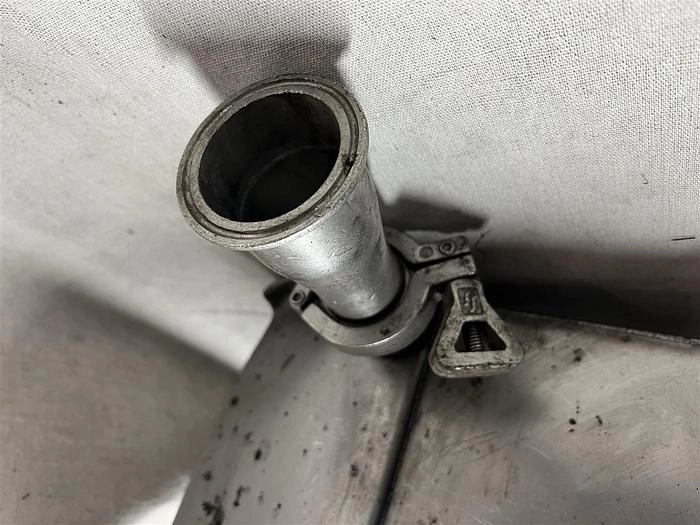 Encapsulation Hopper | LabX.com