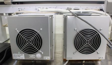 Thermo Dionex UltiMate 3000 with Transcend II LX-2 UHPLC System | LabX.com