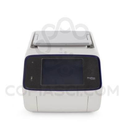 ProFlex PCR System PCR Thermal Cycler | LabX.com
