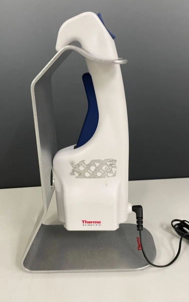 Thermo Scientific Decapper 8 Channel | LabX.com
