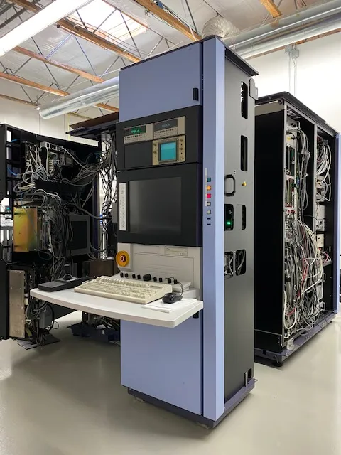 FEI Company DA300 | LabX.com