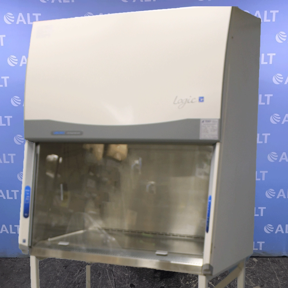 Labconco Purifier II