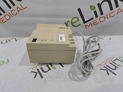 ConMed Hyfrecator Plus Electrosurgical Unit | LabX.com