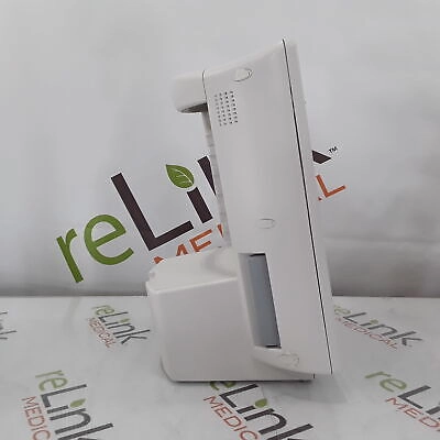 Mindray Medical V12 Patient Monitor | LabX.com