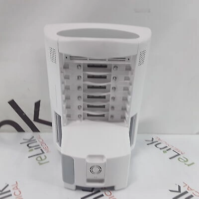 Mindray Medical V12 Patient Monitor | LabX.com