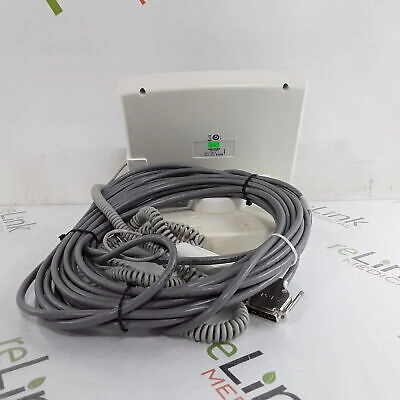 Medrad Mark V ProVis RD Injector | LabX.com