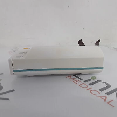 Philips M3001A-A01C06 Fast SpO2, NIBP, ECG, Temp, | LabX.com