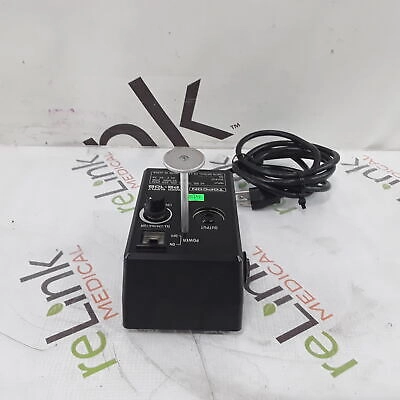 Topcon Medical PS-10B Power Supply | LabX.com