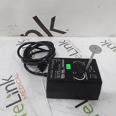 Topcon Medical PS-10B Power Supply | LabX.com