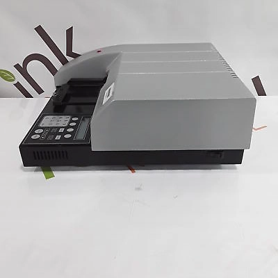 Bio-Tek Instruments EL800 Microplate reader | LabX.com