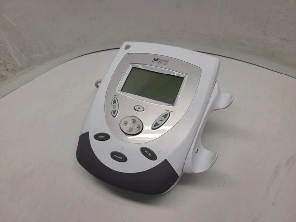 Chattanooga Intelect 2738 Transport 2 Channel Combo Unit w/Ultrasound ...