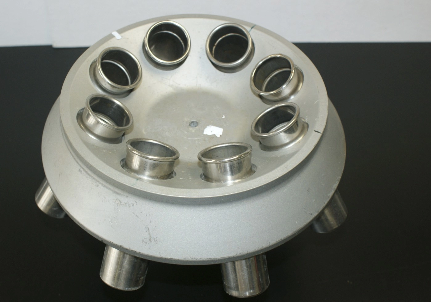 Rotor IEC 818 Fixed Angle | LabX.com