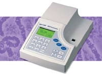 Biophotometer Eppendorf Spectrophotometer Eppendorf Biophotometer ...