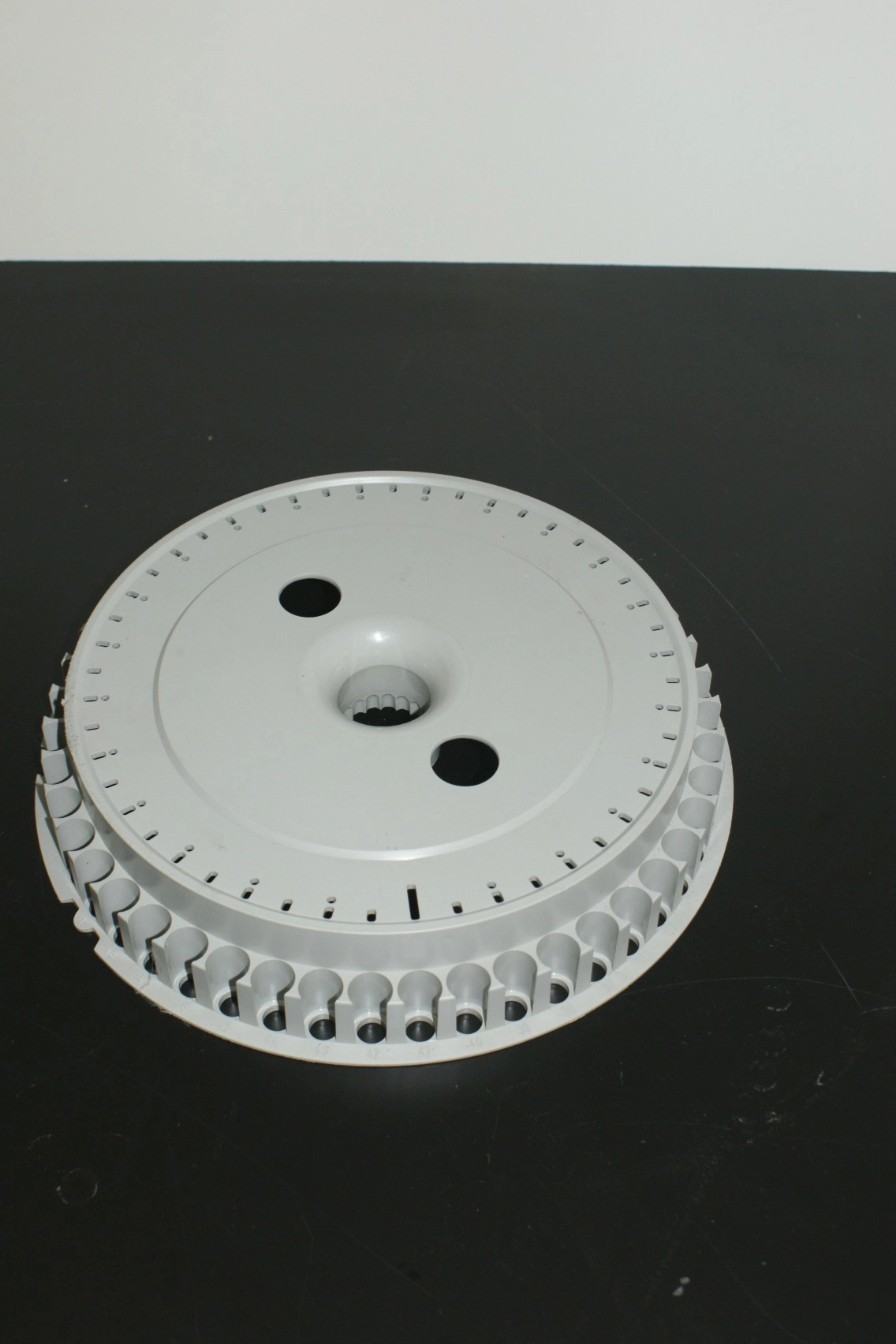 Waters HPLC Autosamplers