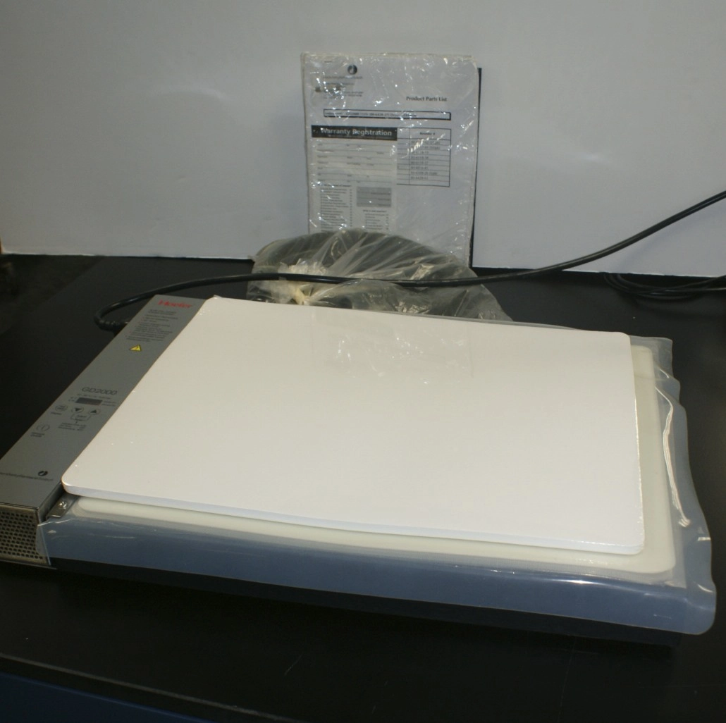 Buy Pharmacia Biotech Ultrospec 2000, New & Used Prices