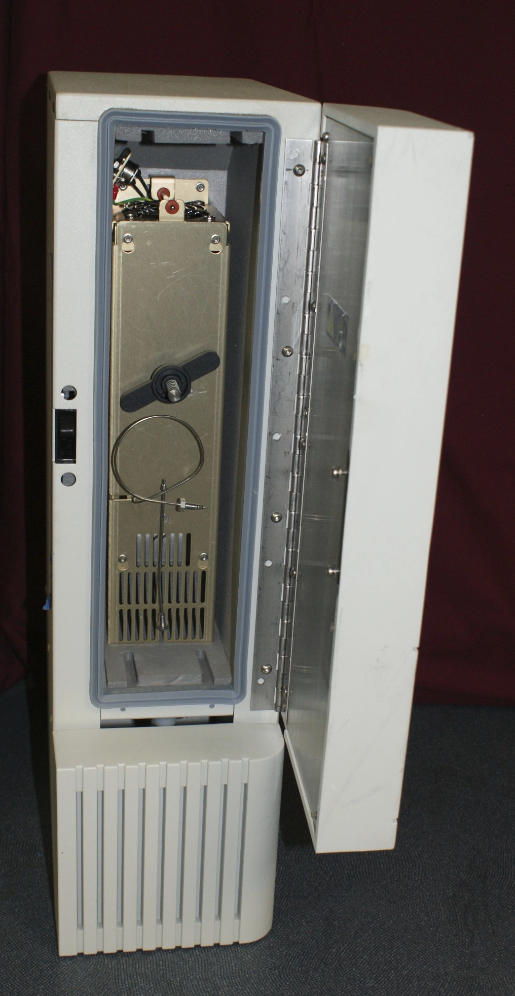 Buy Waters 2695 For Sale, New & Used Prices