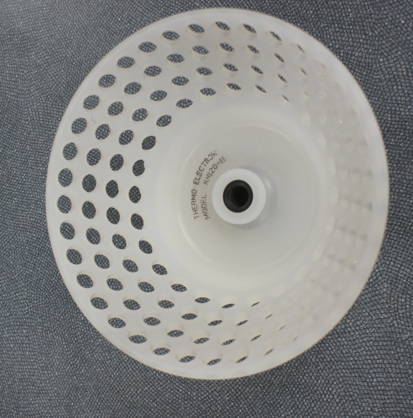 Thermo Savant RH120-11 rotor Thermo Savant RH-120-11 rotor Thermo ...