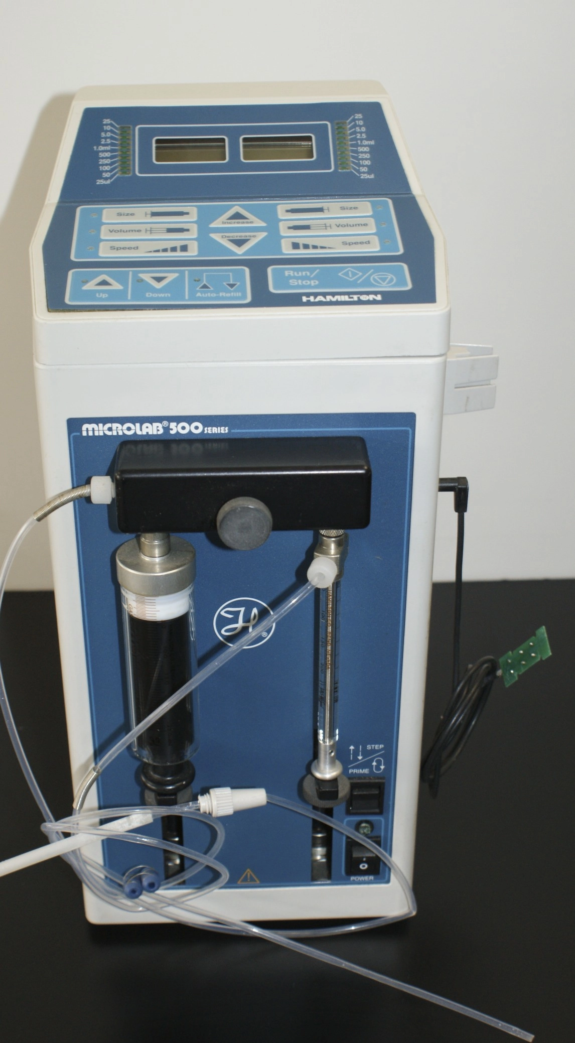 Buy Hamilton Microlab, New & Used Prices