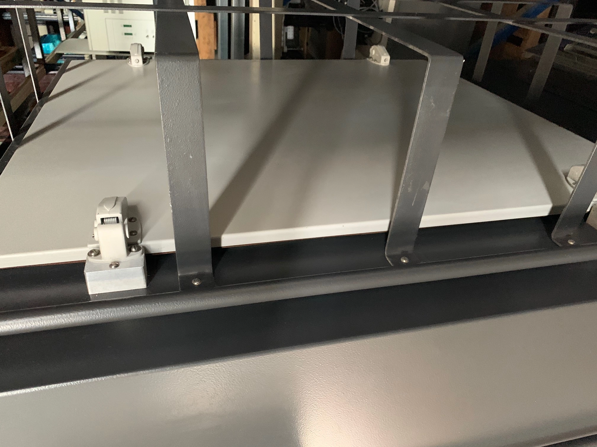 Hotpack Safety Oven Hotpack MODEL 212530-17 Hotpack 212530 Oven is ...