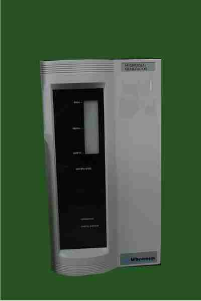 Parker Balston Generator