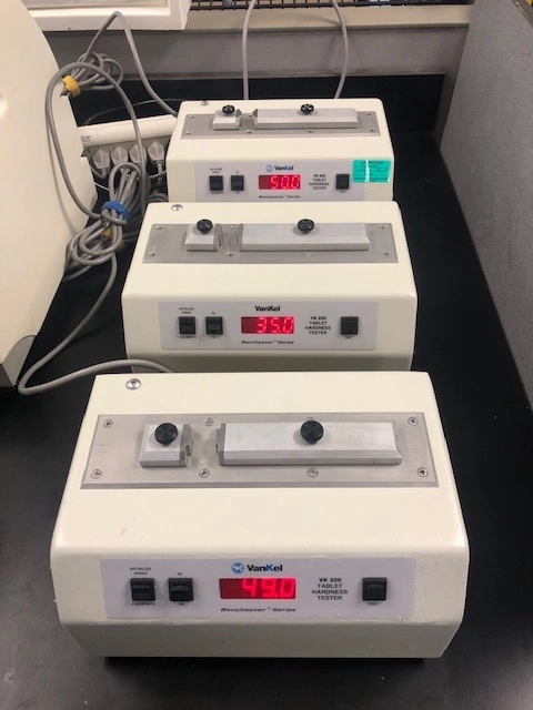 VARIAN VK200 Varian VK-200 Vankel VK200 Vankel VK-200 Vankel 40-2200 ...