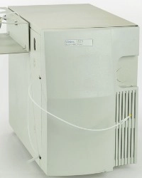 Waters HPLC Pump