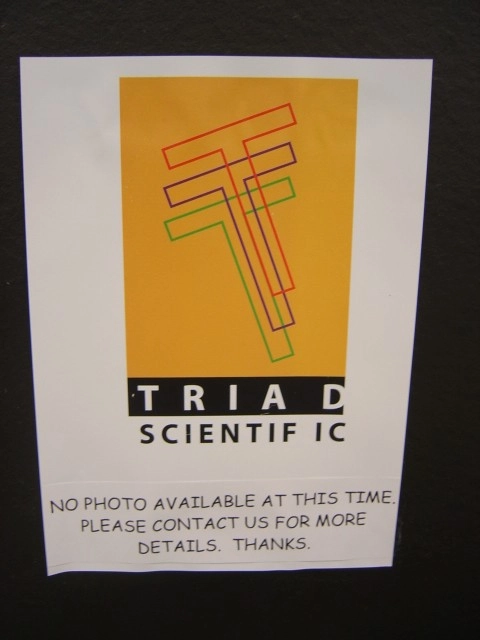 Buchi Rotary Evaporator