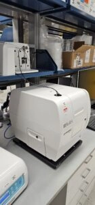 BioTek Cytation 5 Cell Imaging Multimode Reader | LabX.com