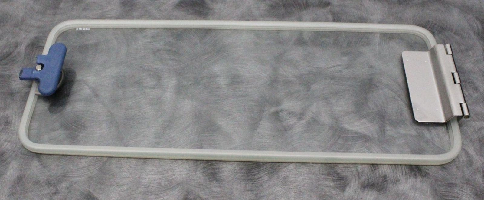 Thermo Scientific Heracell 150i Copper Lined Double Stack CO2 Incubator ...