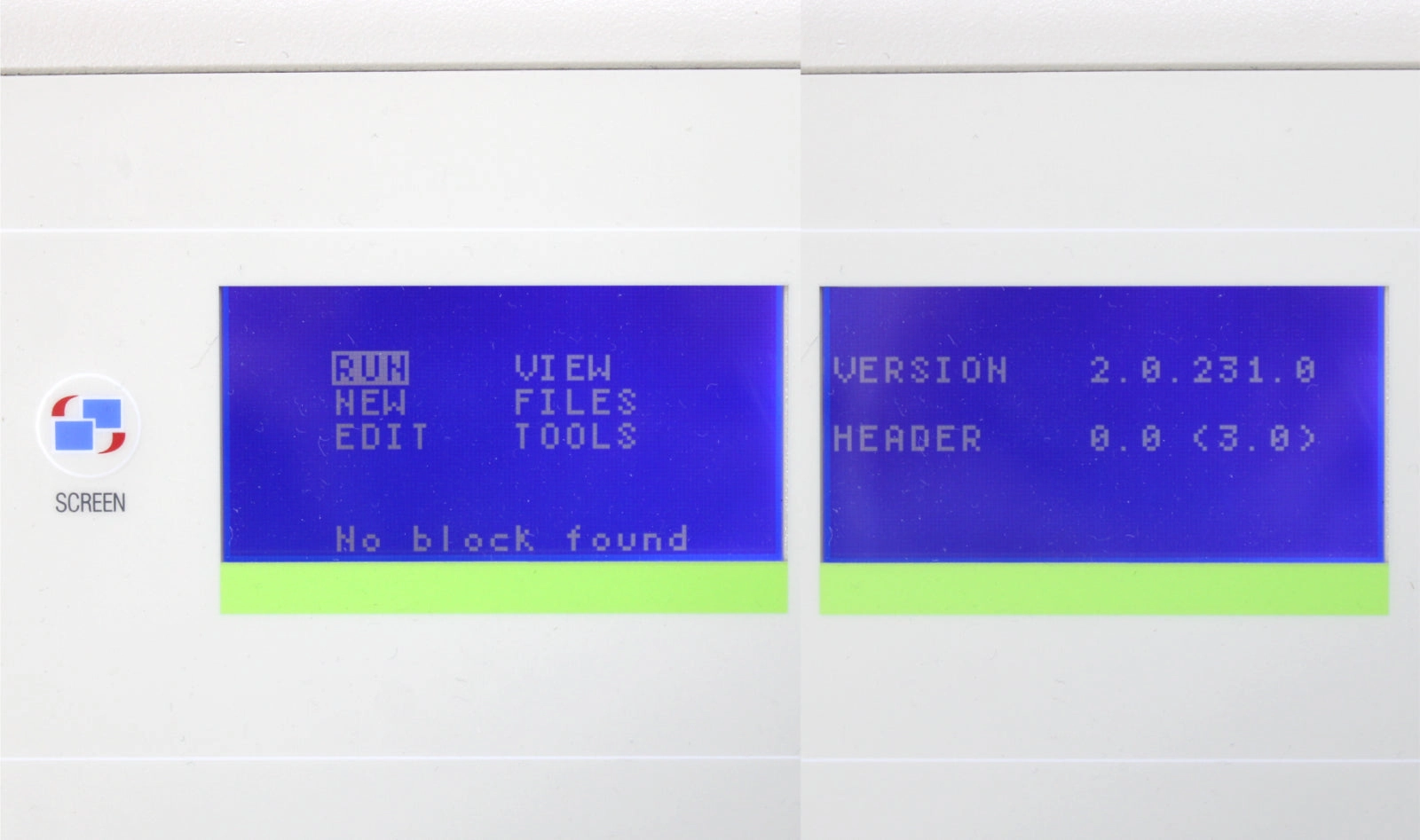 Bio-Rad S1000 Thermal Cycler PCR without Reaction Module | LabX.com