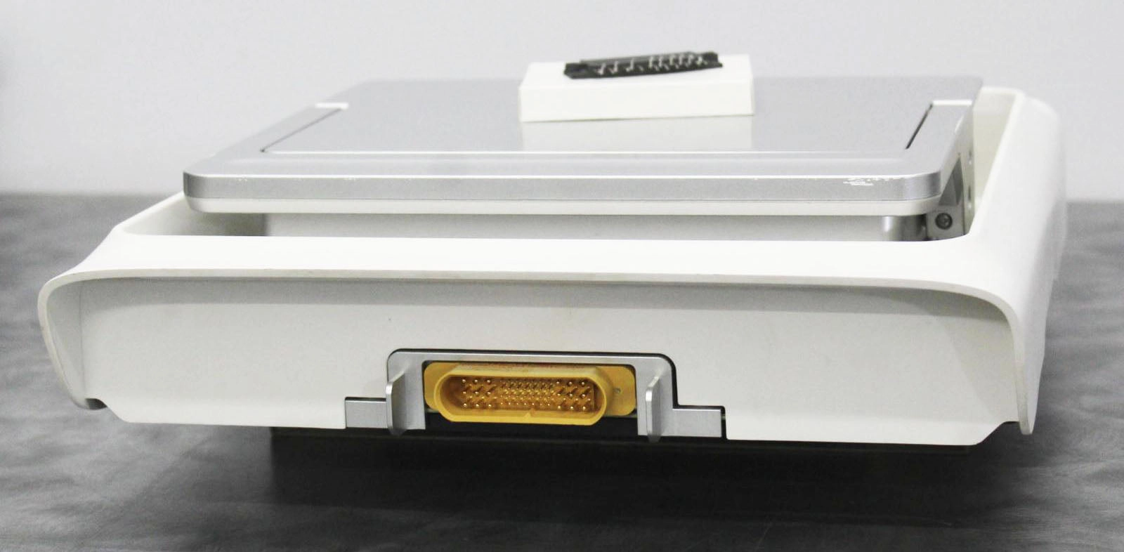 Applied Biosystems Proflex Dual 384-Well Thermal Cycler Well Head Only ...