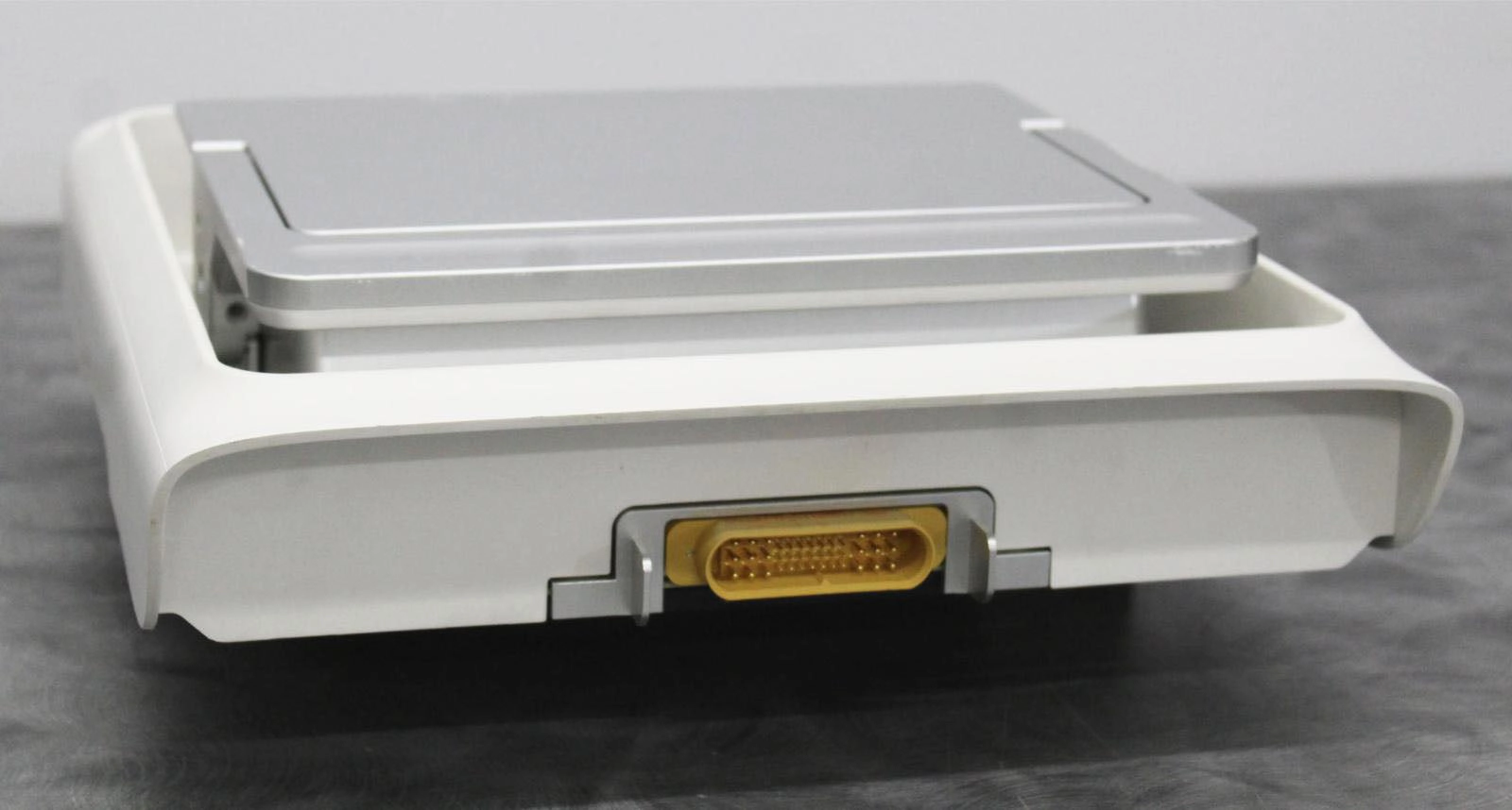 Applied Biosystems Proflex Dual 384-Well Thermal Cycler Well Head Only ...