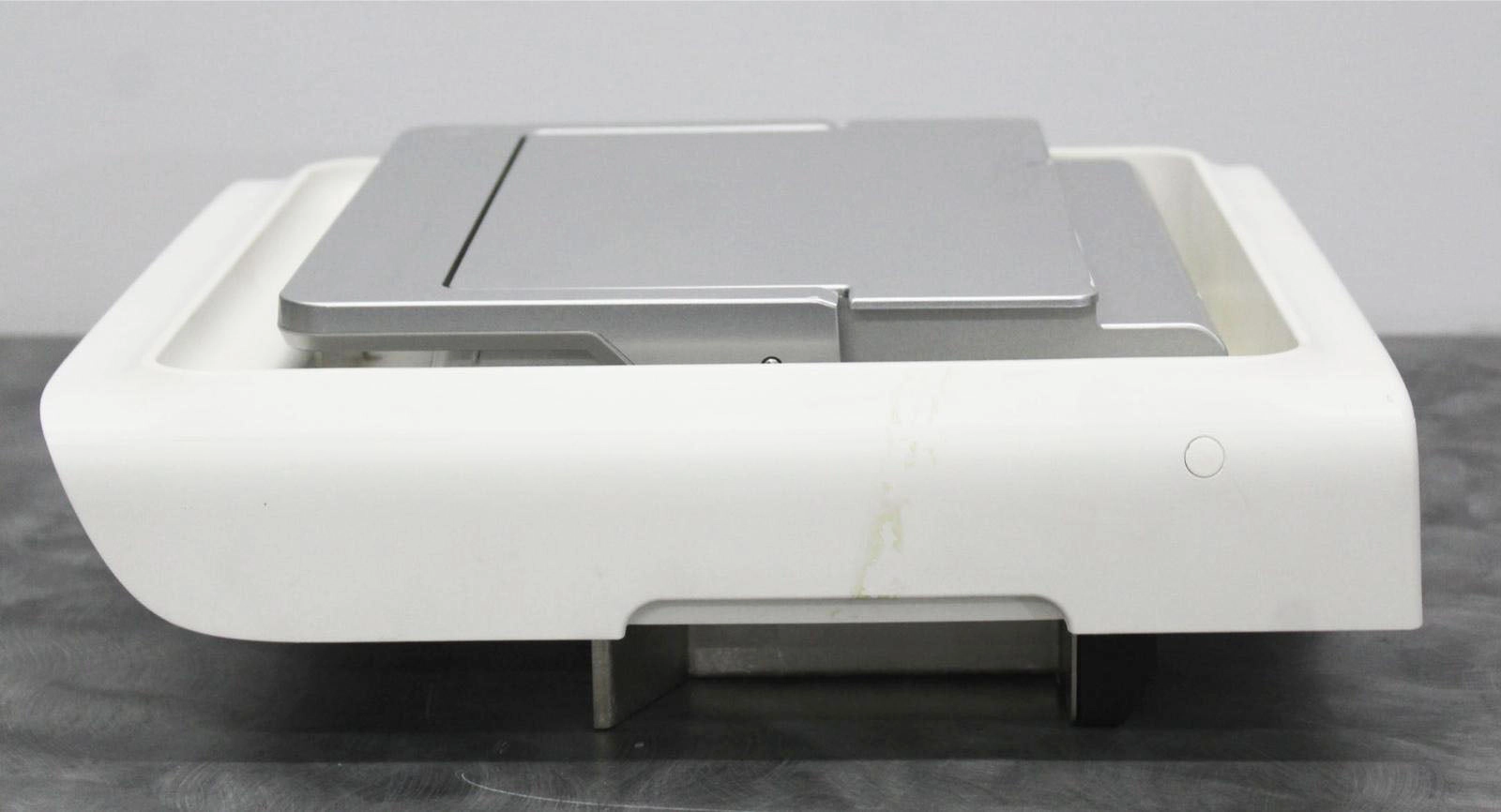 Applied Biosystems Proflex Dual 384-Well Thermal Cycler Well Head Only ...