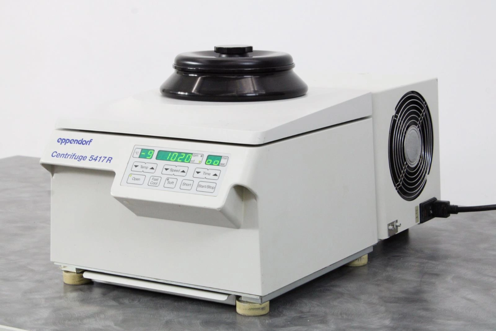 Imdg Code Label And Ghs Label Differencessimplifying Imdg 51 Off