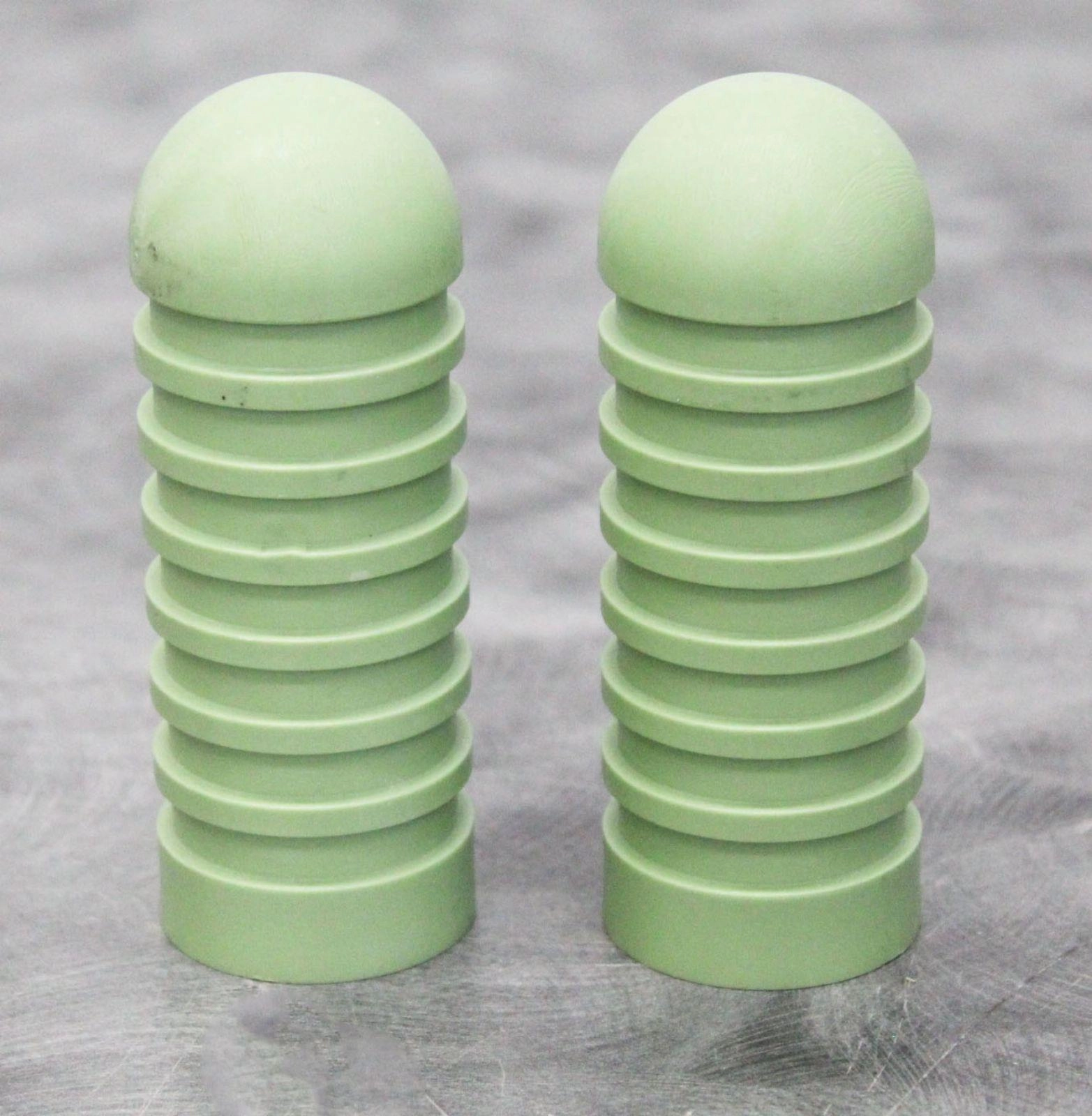 Lot of 2 Thermo Scientific 75003103 Rotor Bucket 50mL Conical Tube ...