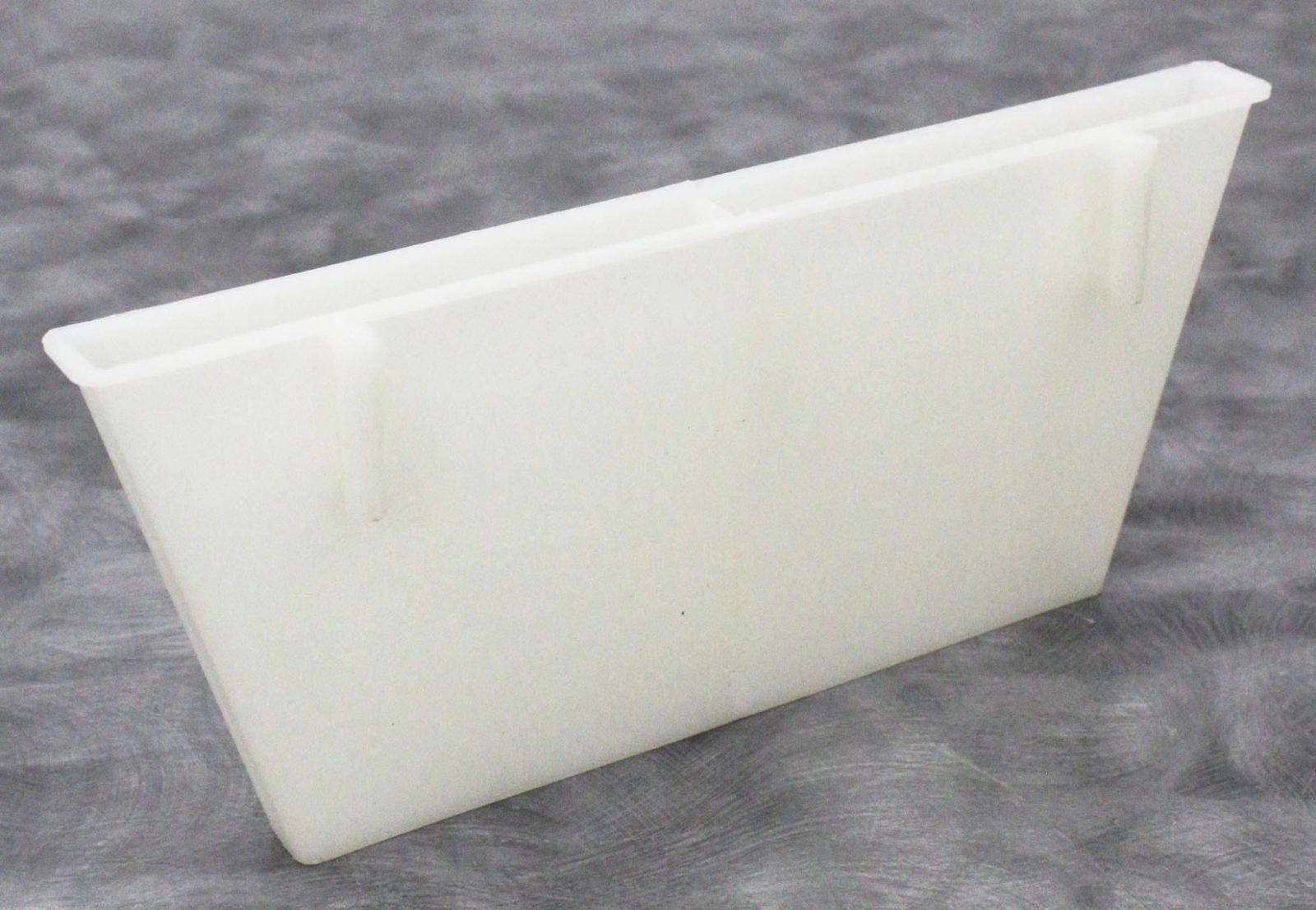 Dynex Technologies DSX Reagent Rack and Reagent Tip Rack with Tip Waste ...