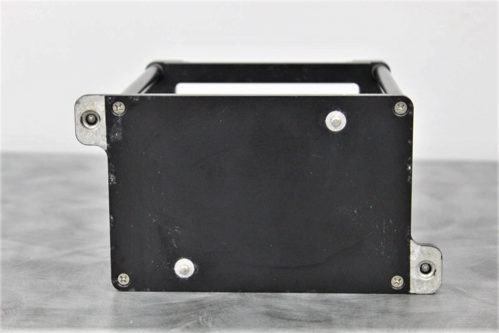 Beckman Coulter Biomek NX MC Single Position ALP Microplate Holder with ...