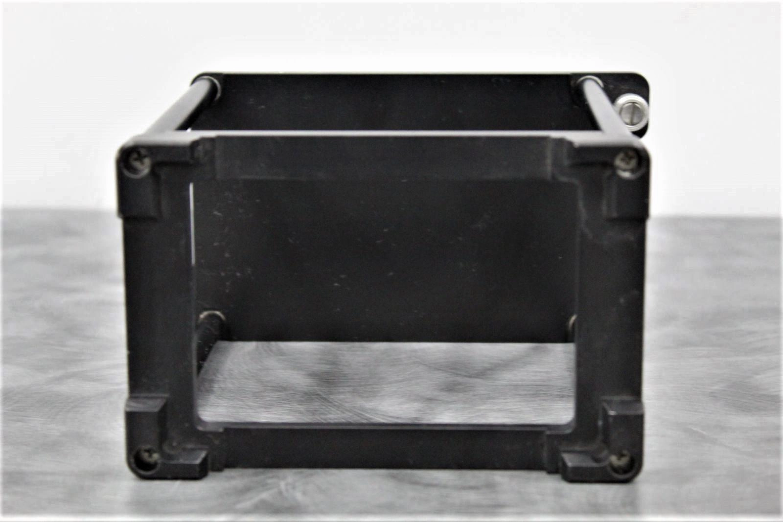 Beckman Coulter Biomek NX MC Single Position ALP Microplate Holder with ...