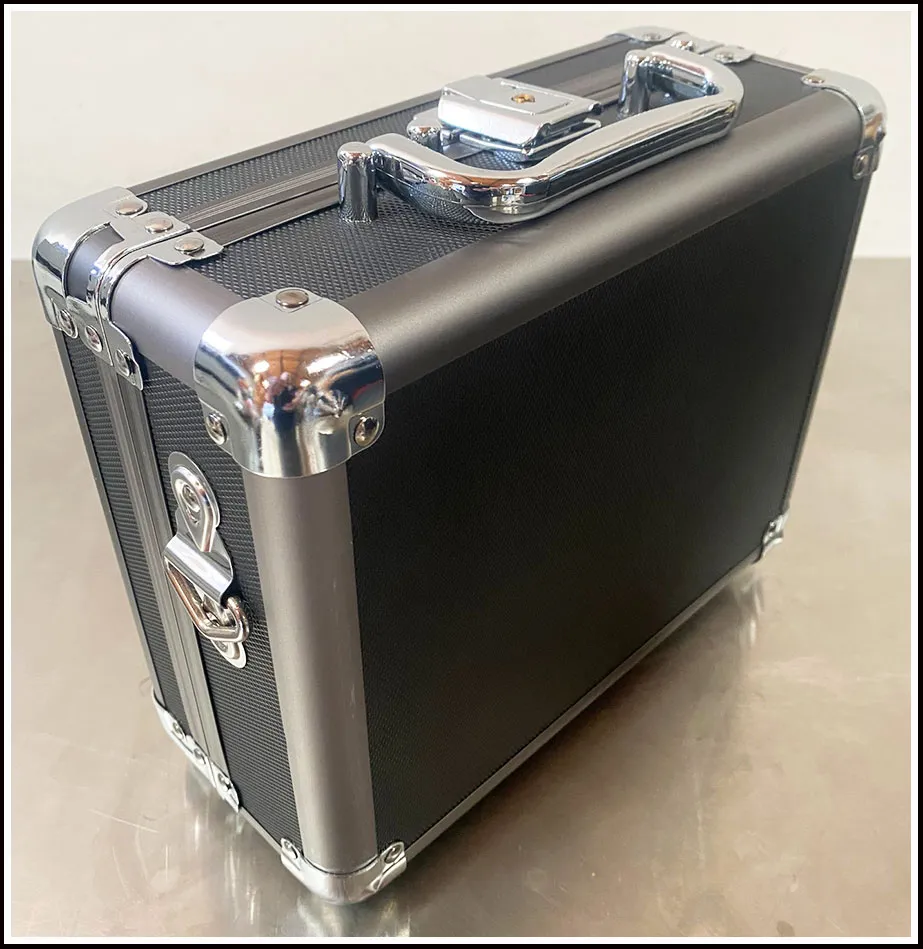 Agilent BioTek Take3 Trio Micro-Volume Microplate Sample Holder w ...