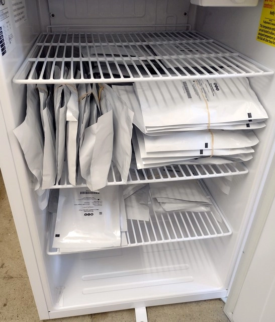 Meso Scale Discovery Meso Sector S600 Multi Array Imager | LabX.com