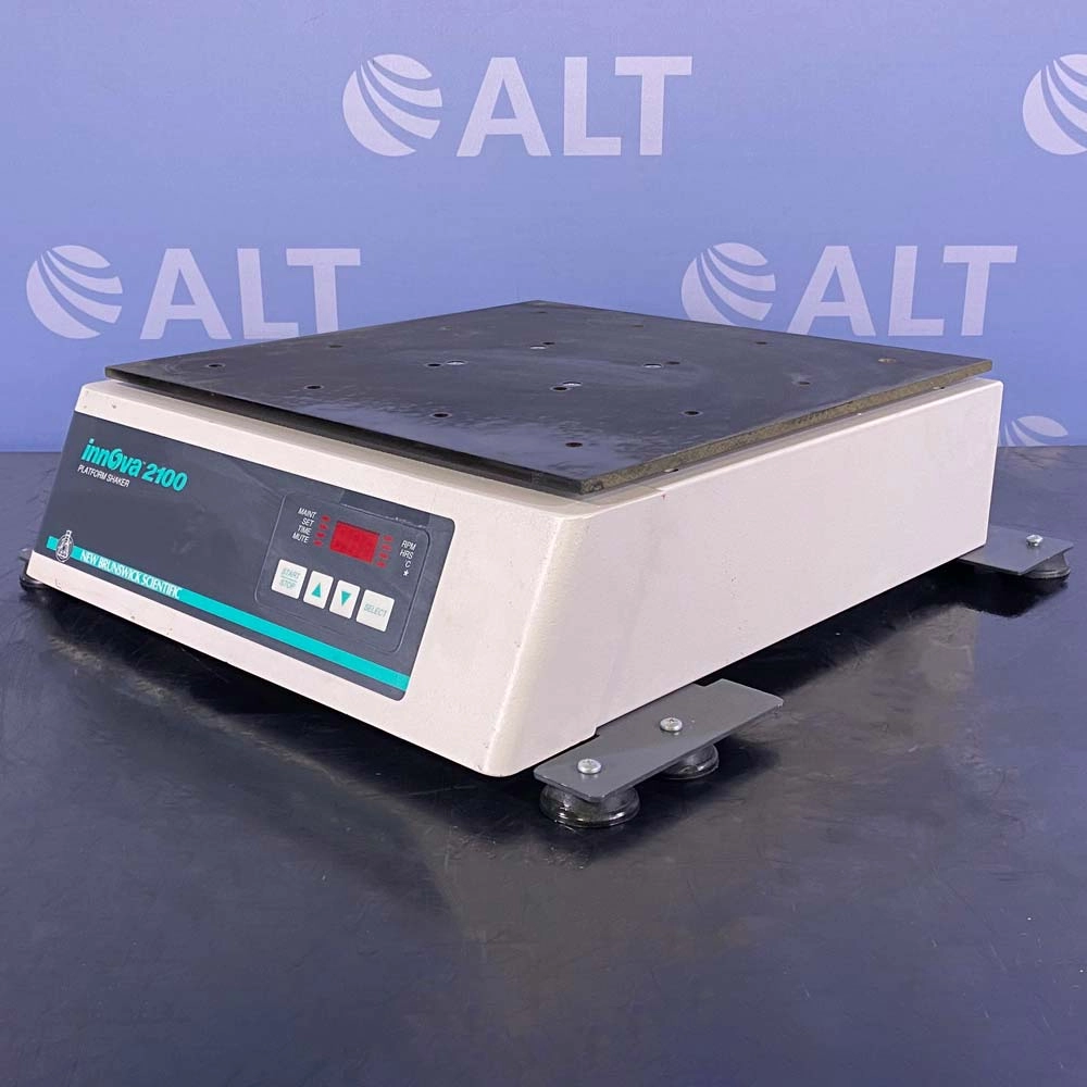 New Brunswick Innova 2100