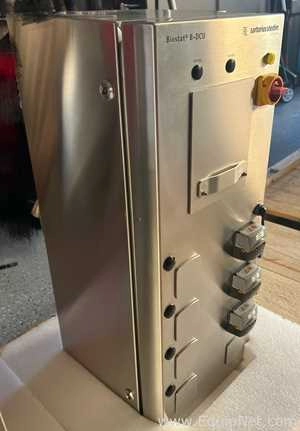 Sartorius BIOSTAT B For Sale