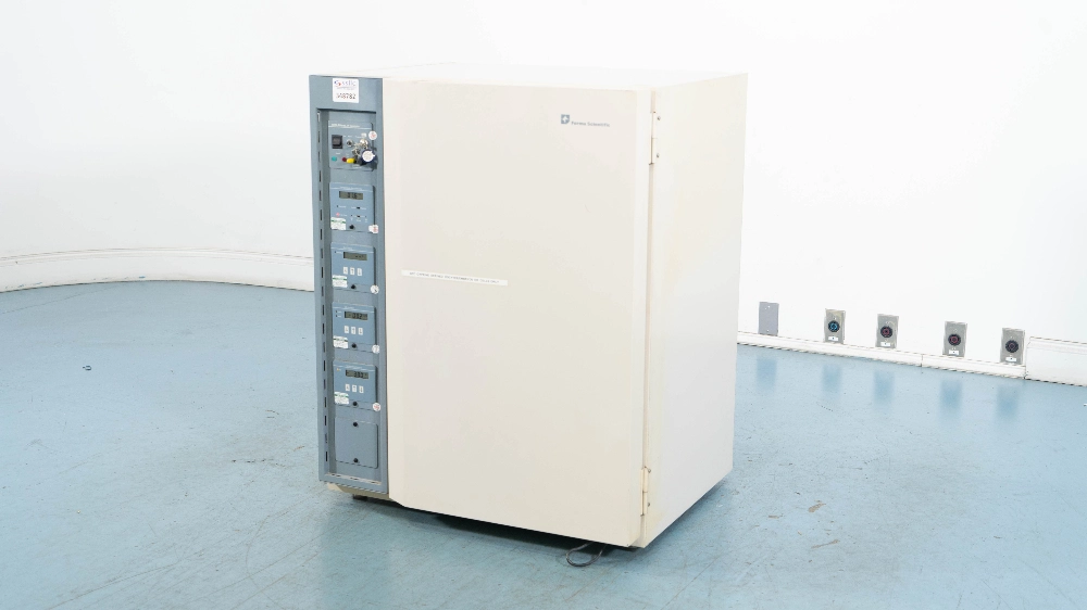 Forma Scientific HEPA filtered ir Incubator | LabX.com