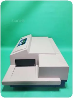 Molecular Devices SpectraMax M5e Multi-Mode Microplate Reader | LabX.com